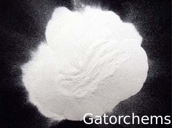Cenospheres for Pvc Flooring, Low Density Polyethylene, High Density Polyethylene, Polypropylene, Film supplier