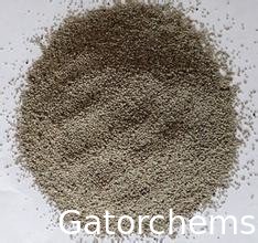 Hot sell Cenospheres for Refractories, Tiles, Fire bricks etc(20/40/60/80/100/150mesh supplier