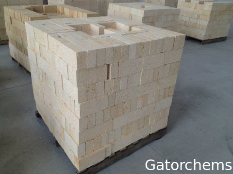 Hot sell Cenospheres for Refractories, Tiles, Fire bricks etc supplier