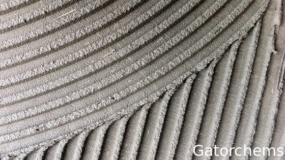 Hot sell Cenospheres for Refractories, Tiles, Fire bricks etc(20/40/60/80/100/150mesh supplier