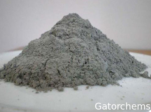 Aluminosilicate microspheres/Cenosphere for Ceramic industry(40/60/100/150mesh) supplier