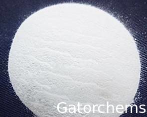 Cenospheres used in the field of construction for the manufacture of ultra-light and aerated concrete supplier