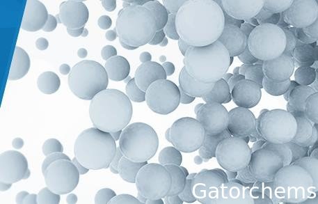Ultrafine Cenospheres used for light-weight for satellites, rockets and spacecraft supplier