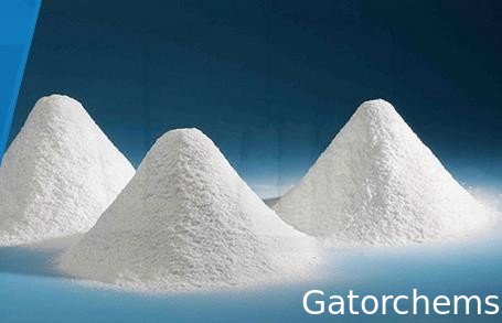 Cenosphere for all kinds of fiberglass products, artificial marble, fiberglass ships, handicrafts, etc. supplier