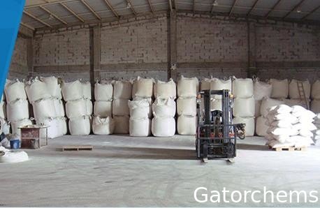 Cenospheres for Bmc, Injection Molding, Extruding,Pvc Flooring, Low Density Polyethylene, High Density Polyethylene supplier