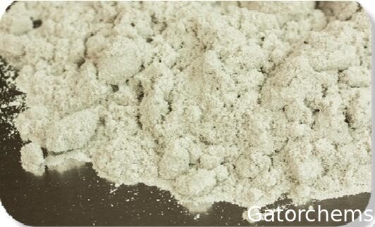 Aluminosilicate microspheres/Cenosphere for Ceramic industry(40/60/100/150mesh) supplier