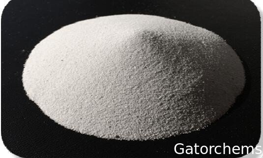 Hot sell Cenospheres for Refractories, Tiles, Fire bricks etc supplier
