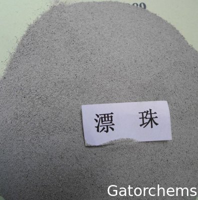 Hollow Fly Ash Cenosphere for Casting/Construction/Oil Drilling/Paint/Coating/Refractory China Manufacture supplier