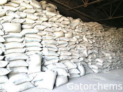 Cenosphere (microsphere, 100mesh, 120mesh, 40-325mesh) Use for Oil Field Industry supplier