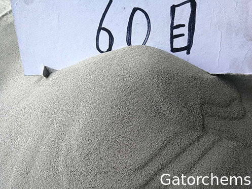 Cenospheres for Marine Craft, Flotation Devices, Surf Boards, Kayaks, Golf Equipment, Bowling Balls, Footwear supplier