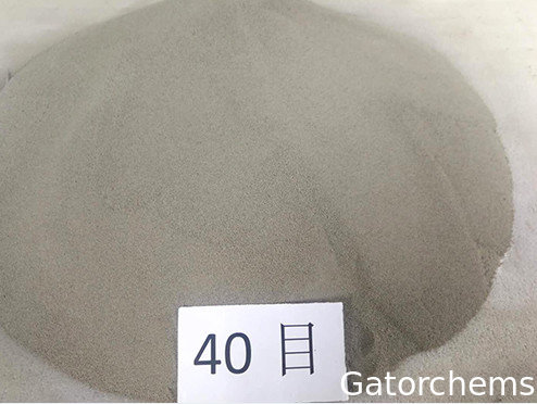 Cenospheres for Bmc, Injection Molding, Extruding,Pvc Flooring, Low Density Polyethylene, High Density Polyethylene supplier