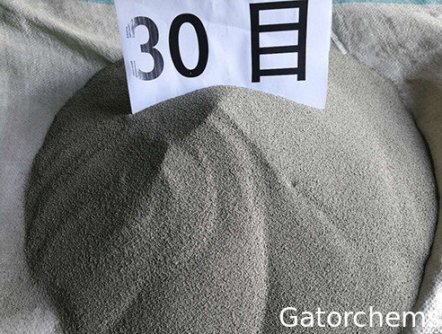 Cenospheres for Bmc, Injection Molding, Extruding,Pvc Flooring, Low Density Polyethylene, High Density Polyethylene supplier