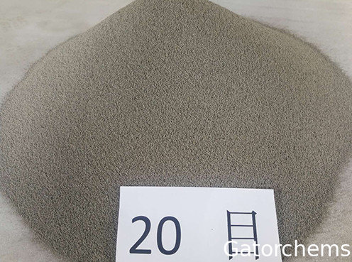 Cenospheres for Bmc, Injection Molding, Extruding,Pvc Flooring, Low Density Polyethylene, High Density Polyethylene supplier