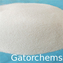Cenospheres for Mortars, Grouts, Stucco, Specialty Cements, Acoustical Panels, Roofing Materials, Coatings supplier
