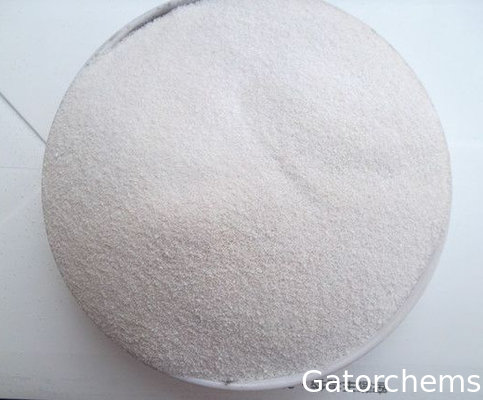 Aluminosilicate microspheres/Cenosphere for Ceramic industry(40/60/100/150mesh) supplier