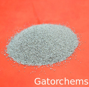 Cenospheres for Pvc Flooring, Low Density Polyethylene, High Density Polyethylene, Polypropylene, Film supplier