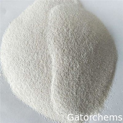 Cenospheres for Bmc, Injection Molding, Extruding,Pvc Flooring, Low Density Polyethylene, High Density Polyethylene supplier