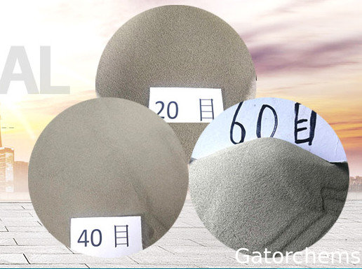 Cenosphere (microsphere, 100mesh, 120mesh, 40-325mesh) Use for Oil Field Industry supplier