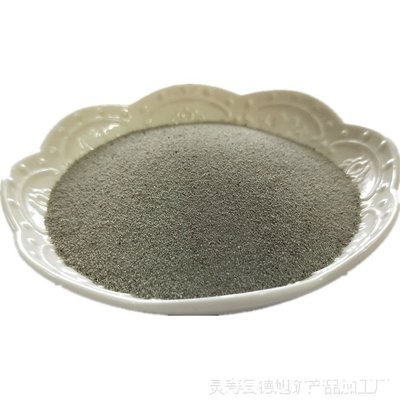 Aluminosilicate microspheres/Cenosphere for Ceramic industry(40/60/100/150mesh) supplier