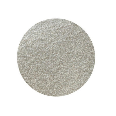 Cenospheres for Pvc Flooring, Low Density Polyethylene, High Density Polyethylene, Polypropylene, Film supplier