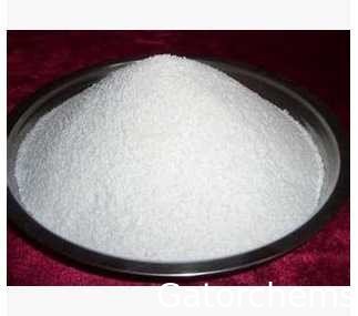 Cenospheres for Pvc Flooring, Low Density Polyethylene, High Density Polyethylene, Polypropylene, Film supplier