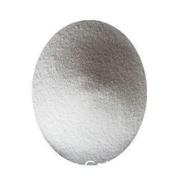 Cenospheres for Grinding Materials, Aerospace Coatings & Composites supplier