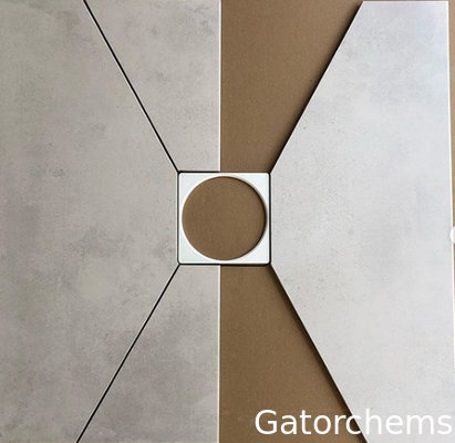 Hot sell Cenospheres for Refractories, Tiles, Fire bricks etc(20/40/60/80/100/150mesh supplier