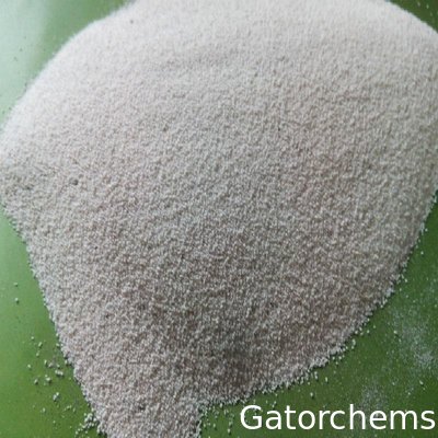 Aluminosilicate microspheres/Cenosphere for Ceramic industry(40/60/100/150mesh) supplier