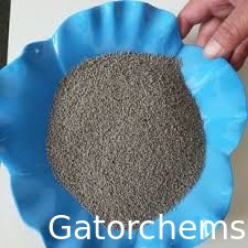 Cenospheres Construction, specialty cements, mortars, grouts, stucco, roofing materials, acoustical panels, coatings... supplier
