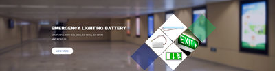 Godson Technology Co.,Ltd