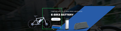 Godson Technology Co.,Ltd