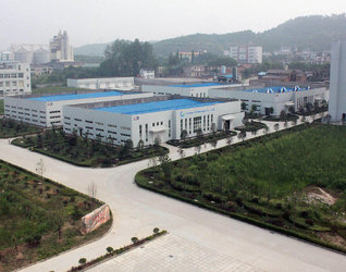 Godson Technology Co.,Ltd