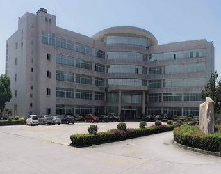 Godson Technology Co.,Ltd