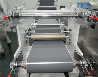 Godson Technology Co.,Ltd
