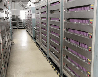 Godson Technology Co.,Ltd