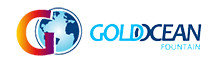 Su Zhou Gold Ocean CO,.LTD