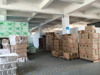 GOLDEN KING DEVELOPMENT CO., LIMITED