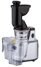 China Wholesale Big/Wide Mouth 150W Low Speed slow juicer 100% BPA FREE GK-SD60D supplier