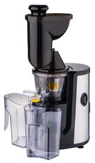 China Wholesale Big/Wide Mouth 150W Low Speed slow juicer 100% BPA FREE GK-SD60H supplier