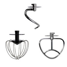 China 1200WRotary switch Bowl-lift design stainless steel Skid-resistant feet Stand Mixer TM-618 supplier