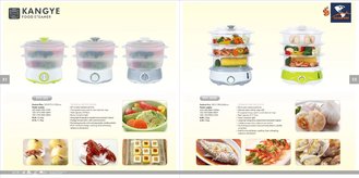 China Simliar Sedona Express Fruit Dryer Machine | Vegatable Dryer Dhydrator | Food Dehydrator | TRIBEST 303 supplier