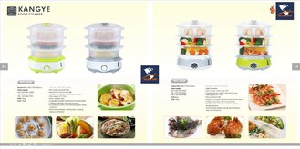 China Simliar Sedona Express Fruit Dryer Machine | Vegatable Dryer Dhydrator | Food Dehydrator | TRIBEST 303A supplier