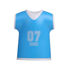 China Mini USB Aroma foodball T-shirt humidifier,ultrasonic Aromatherapy Nebulizer/Mist GK-HD02 supplier