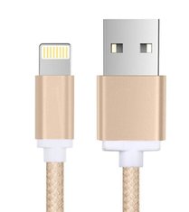 China Charging Cable Dual Side One port for iphone and Android 2in1 usb cable For IOS & Android Common Connector  EB-PA001 supplier