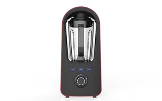 China Vidia Vacuum Blender / OZEN Vacuum Blender / Kuving vacuum blender / Vacuum storage bottle /BPA FREE Manufacture BL-2017 supplier