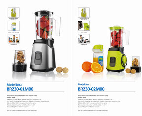 China Kuvings vacuum blender,Ozen Vacuum Blender,Vidia Vacuum Blender,Cold and Heating blender Factory BR230-02M00 supplier