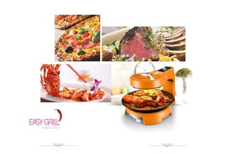 China BRAND NEW  ARRIVAL Smokeless bbq grill for indoor, no smoke electric bbq grills GK-CR-01K supplier