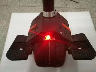 China Unique Design Onewheel  Electric Motorcycle/bike Self Balance Unicycle/Scooter GK-M04 supplier