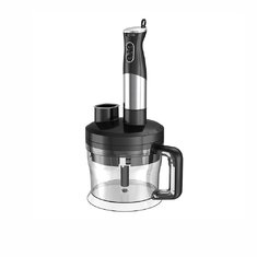 China Professional manufacturer superior service hand held blenders GK- HB1516 supplier