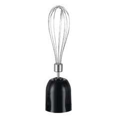 China Whoesale household appliances good quality multi-purpose hand mixer blender mixer blend GK-HB1518 supplier